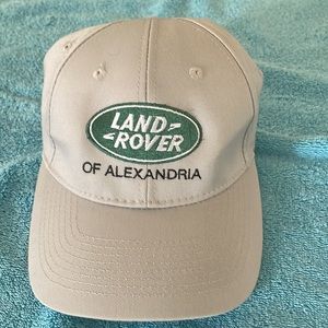 Port and Company | Accessories | Land Rover Dad Hats | Poshmark